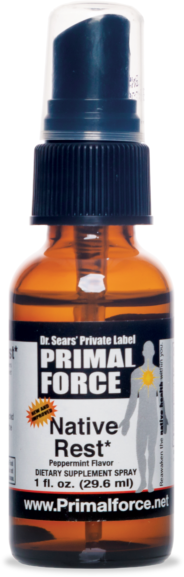 We walked over, sat down, and we talked for hours.